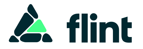 Getting Started | Flint framework